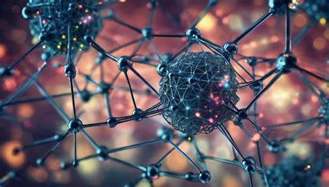 Quantum Simulation Algorithms