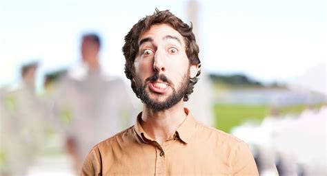 What Is Tic Disorder And How It Is Connected With Tourette Syndrome
