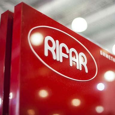 Трубчатые радиаторы Rifar Tubog | купить | TubogShop.ru