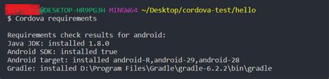 Starting A Gradle Daemon 1 Incompatible And 1 Stopped 个人文章 Segmentfault 思否