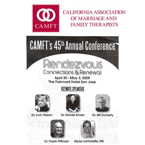 Services 2 — Alyce Laviolette