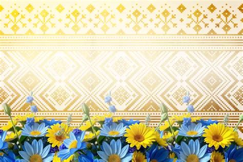 Міжнародний день людей похилого віку 2026 якого числа історія привітання та листівки