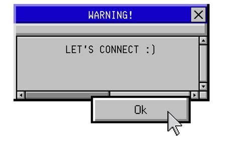 Krzysztof K On Linkedin Frontenddevelopment Webdev
