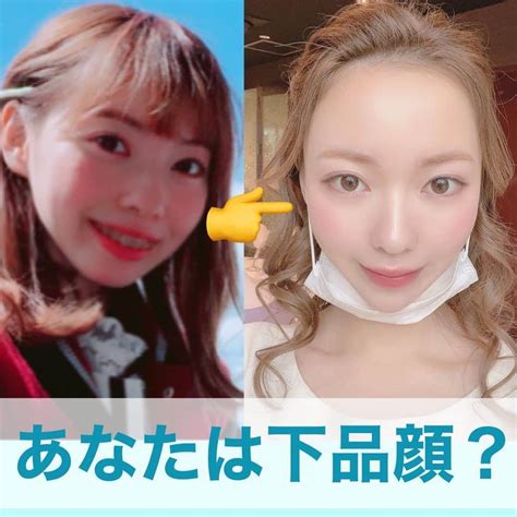 水紀華さんのインスタグラム 水紀華mizukiah
