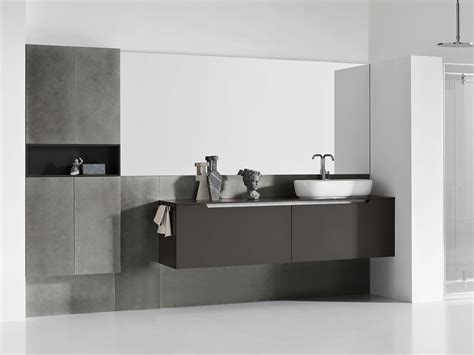 Arcom Bathroom Furniture Archiproducts