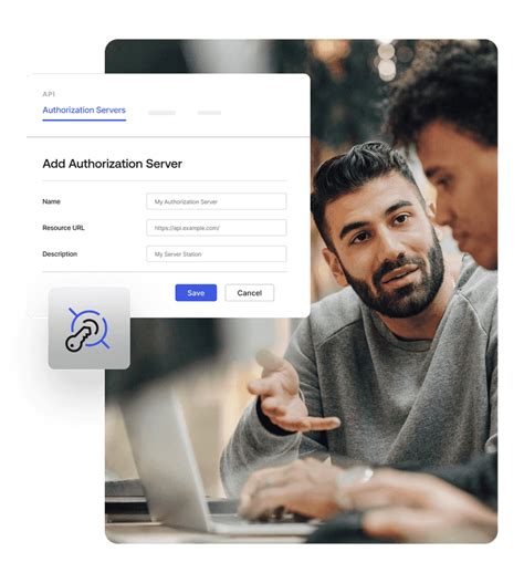 Api Access Management Okta