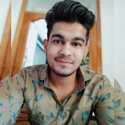 Mukeshrajpurohit Youtube