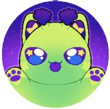 Aphmau And Friends Collection