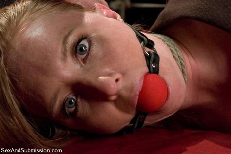 Sex Tribal Girls Porn Pictures Xxx Photos Sex Images 1562778 Pictoa