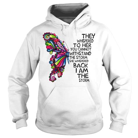Top Shirts Back Link Of Theusshirtblogspot On 20190623