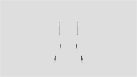 Manycam Crack 8111 Full Version Latest Download Free 3d Model By