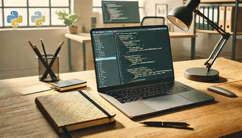 Python命名規則ガイドPEP 8と実践ツールで保守性可読性を向上Pythonプログラミングの世界