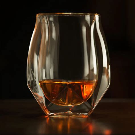 Stream 23 Chayce Beckham Cover Full Song Wav By Jaydra Erchul Johnson Listen Online For Free