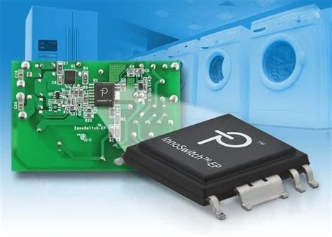 microchip pic microcontroller 64 bit at ₹ 100 piece in mumbai id