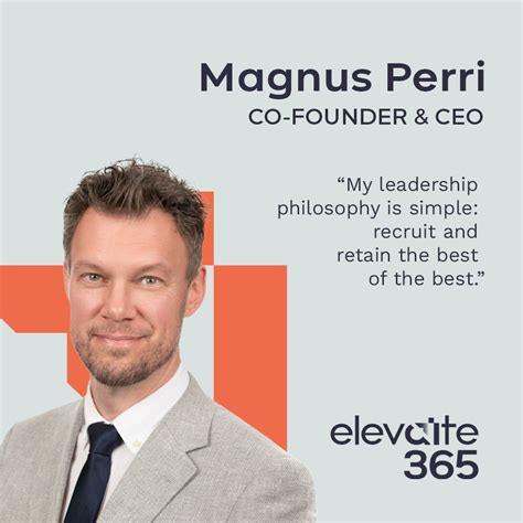 Ai Softwaretesting Microsoft Leadership Ceo Dreamteam Msdynamics365… Elevaite365