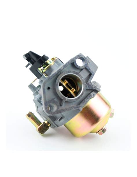 Carburateur pour MTD 751-14024A, 751-11193A, 951-11193