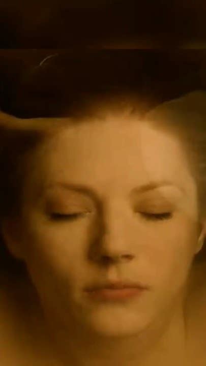 Watch He Caught Lagertha Naked Vikings Shorts Clips Youtube