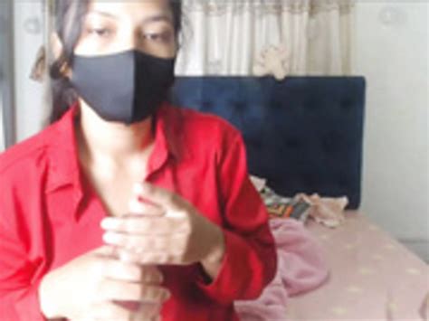 Videos Tagged With Jen Jenny