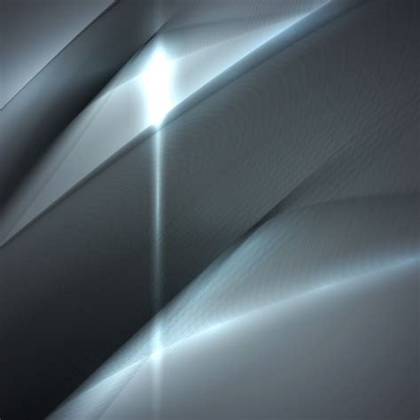 Premium Vector Abstract Minimalistic Elements