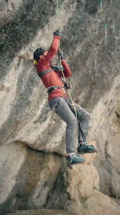 [video] Zargham Mohammadi Posted On Linkedin