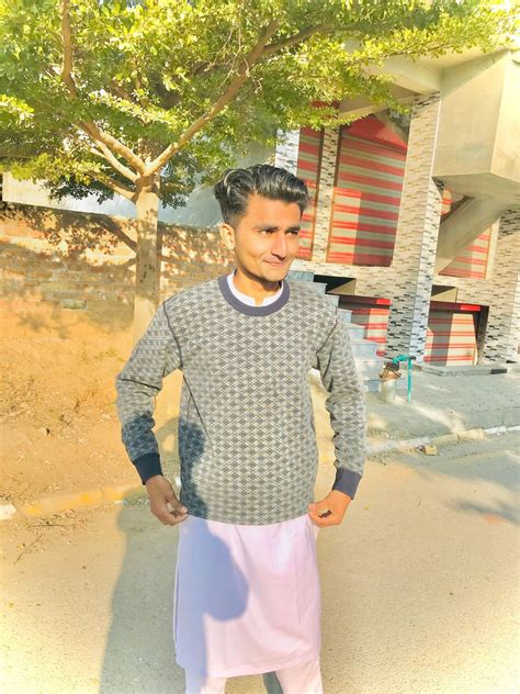 Asad Riaz On Linkedin Upwork Javascript Coding 28 Comments