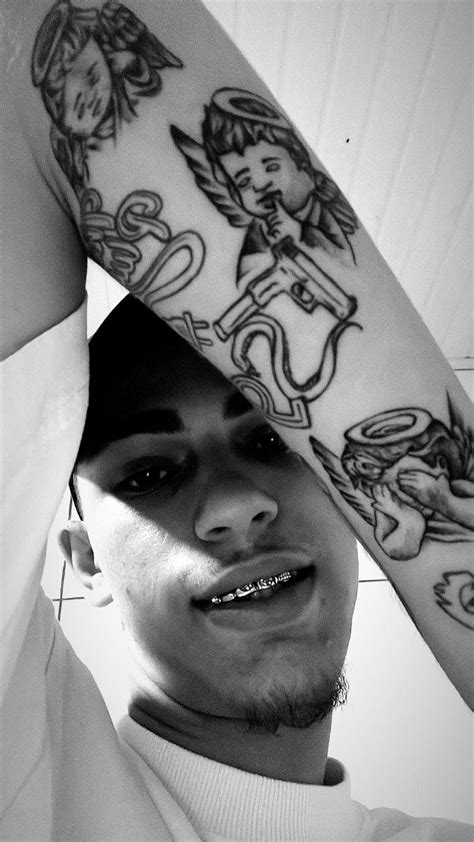 Pin De Brocasito Em Salvamentos Rápidos Desenhos Para Tatuagem