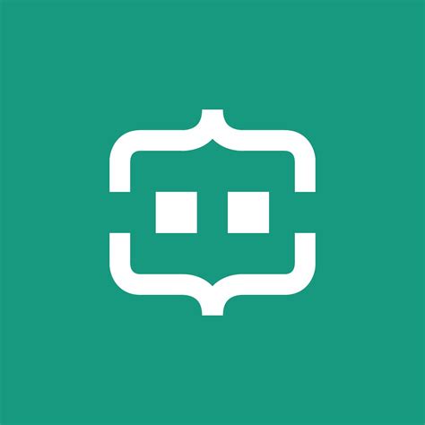 react and developer resources