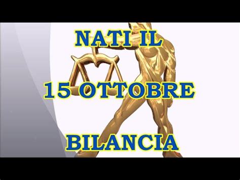 15 Ottobre Che Segno Zodiacale E Giuliano Kremmerz