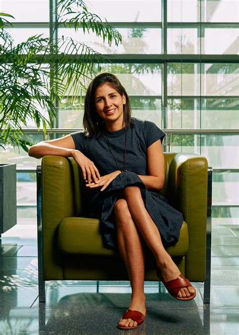 Celebrating Hispanic Heritage Month Meet Maria Olvera Caltzontzin Max Planck Florida