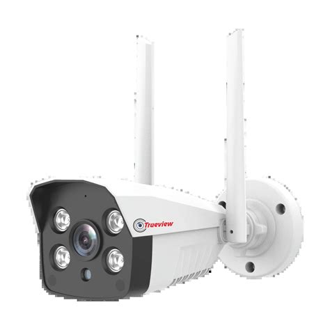 Best Portable Wifi Camera 2mp Smart Wifi Robot Camera