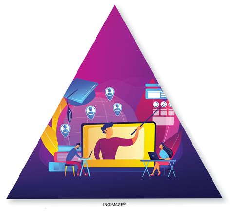 EDUCATING SRI LANKA LMD