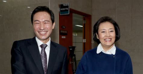 재산공개 613 지방선거 출사표 낸 의원들 재산 보니