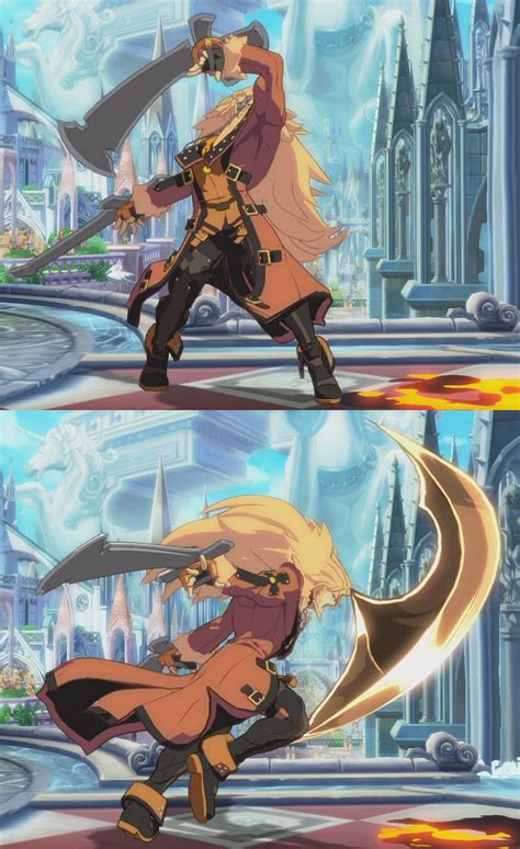 File GGXRD Leo BtH Png Dustloop Wiki File GGXRD Leo BtH Png Dustloop Wiki
