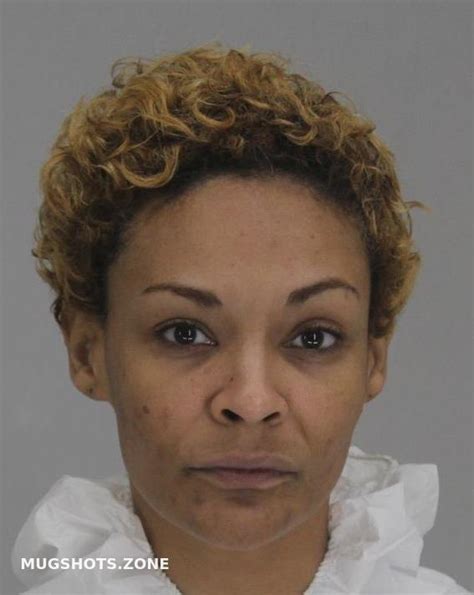 Gonzalez Tomika 05 29 2024 Dallas County Mugshots Zone