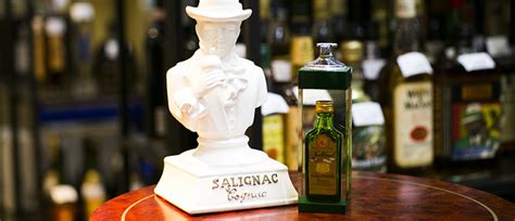 お酒販促グッズの買取お酒買取のライフバケーション