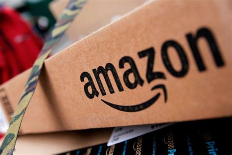Arquivos Amazon Profissional De Ecommerce