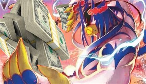 Tournament SS National Dex UU Money Tour 150 USD Prize Pool Round