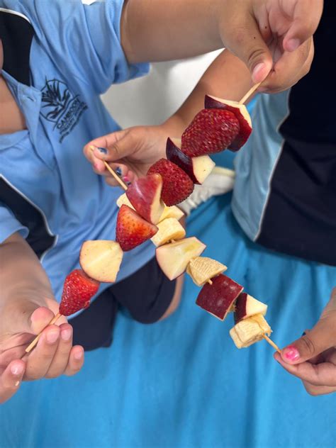 Camboon Primary School Perth Wa