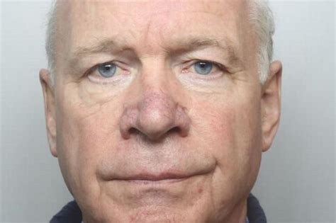 Teacher Groomed And Had Sex With Vulnerable Teenage Girls Bristol Live