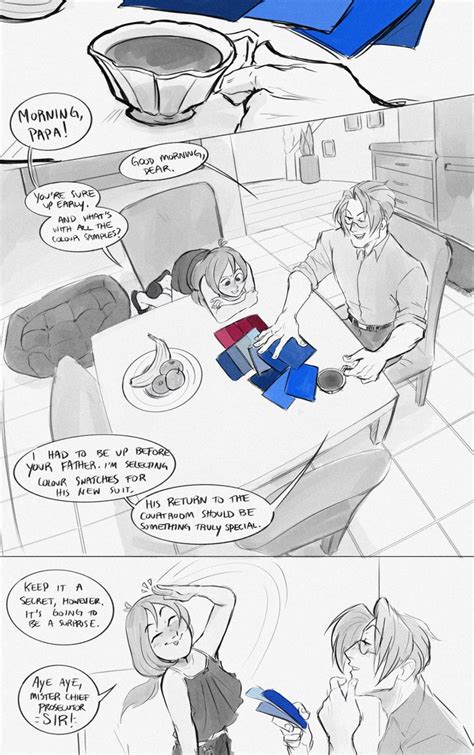 Posts Tagged With Narumitsu Art Blog Tag Art Etsy Instagram