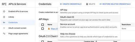 Django X React Native Authentication
