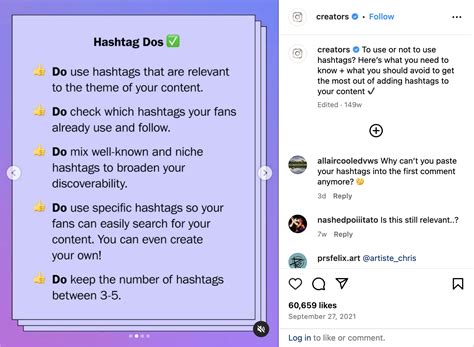 Instagram Hashtags How To Find Best Hashtags For Instagram List