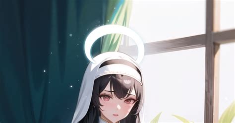 極上の女体 Holy Stuff 暗黑護士tt尻加筆のイラスト Pixiv