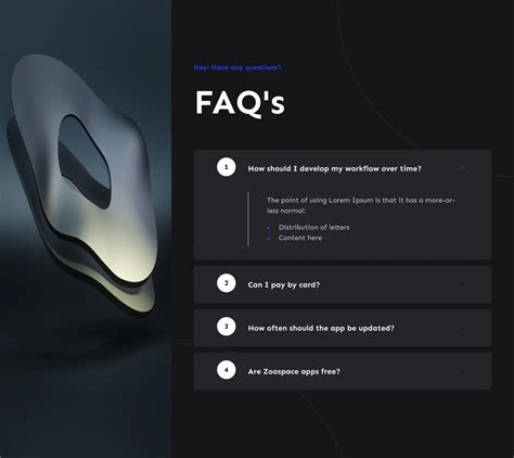 Accordion Button Bootstrap Css Class