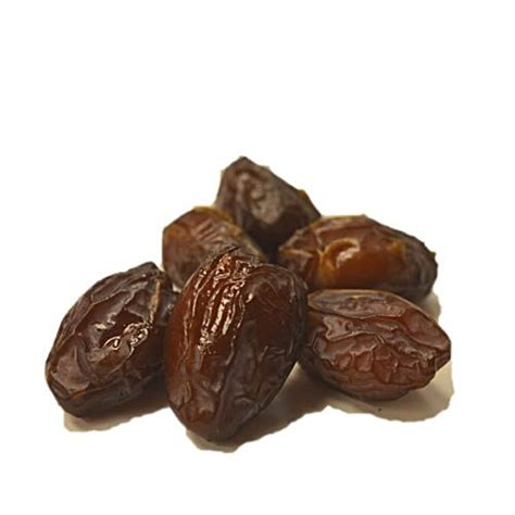 Buy Ajfan Dates And Nuts Frozen Dates Medjool Ratab 500 Gm Online At Best Price Of Rs Null