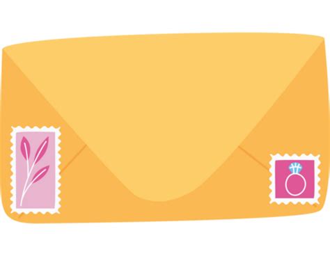 Page 2 Envelope Clipart Png Pngs For Free Download