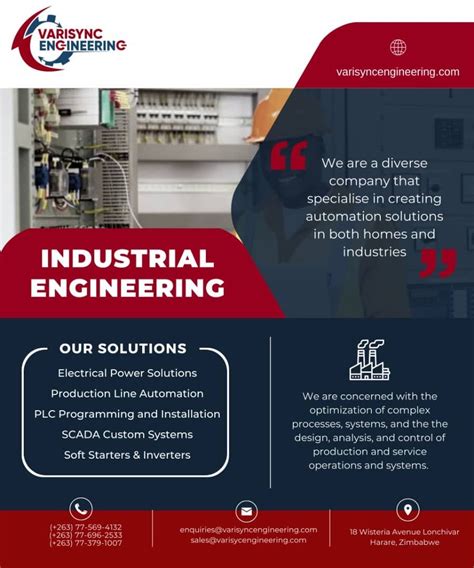 Simbarashe Mukondo Posted On Linkedin