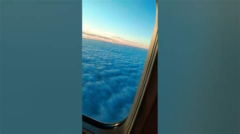 اللهنورالسماواتوالارض اللهمصلوسلمعلىنبينامحمد قرانكريم اكسبلور Youtube