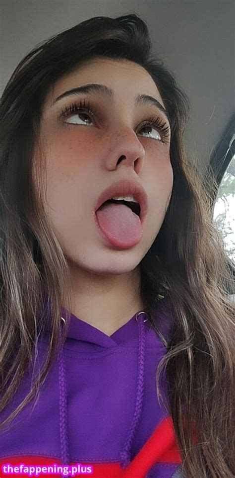 Agueda Correa Fake Iaara182 Iaaras Iaaras2 Nude Onlyfans Photo