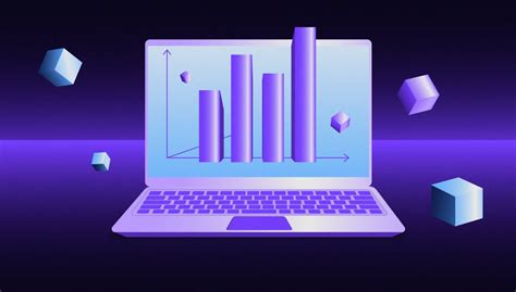 The Definitive Guide To Digital Transformation Principles Benefits